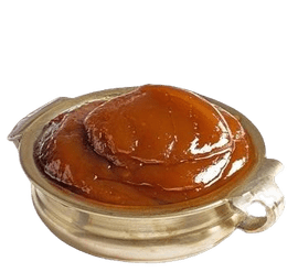 Buy Original Tirunelveli Halwa Online